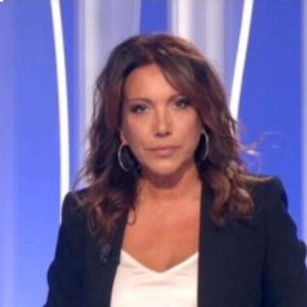 MariaRita Grieco – Urban Award